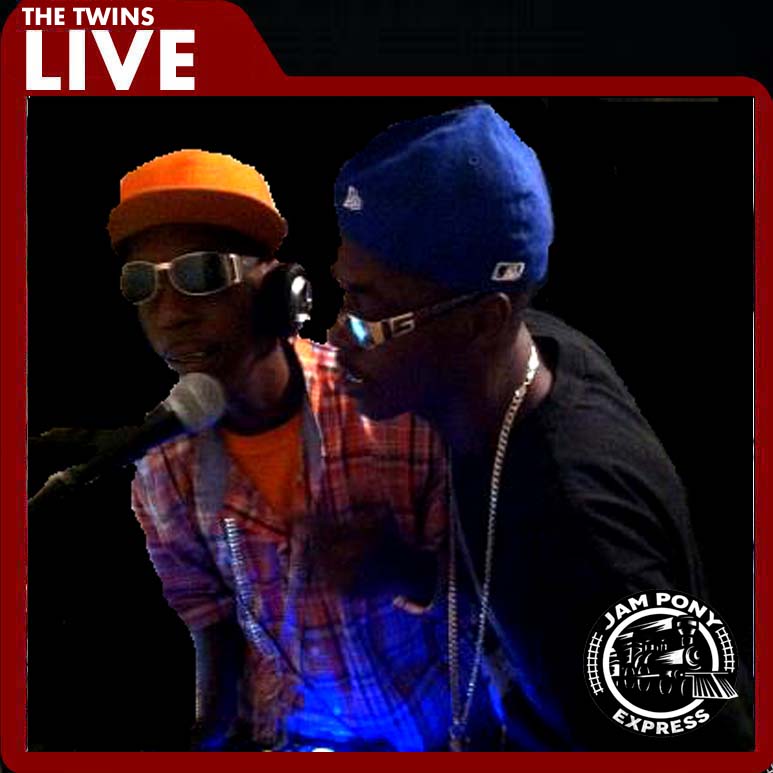 DANGER FUNK "LIVE" – Muzik-Shack-Online