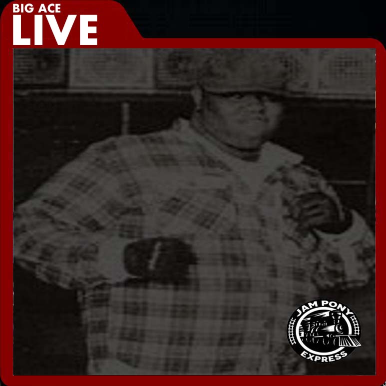 Collections – Muzik-Shack-Online