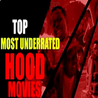 HOOD MOVIES – Muzik-Shack-Online